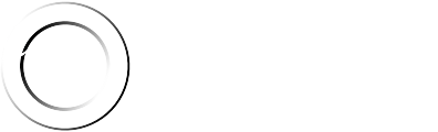 深圳巴斯巴科技发展股份有限公司